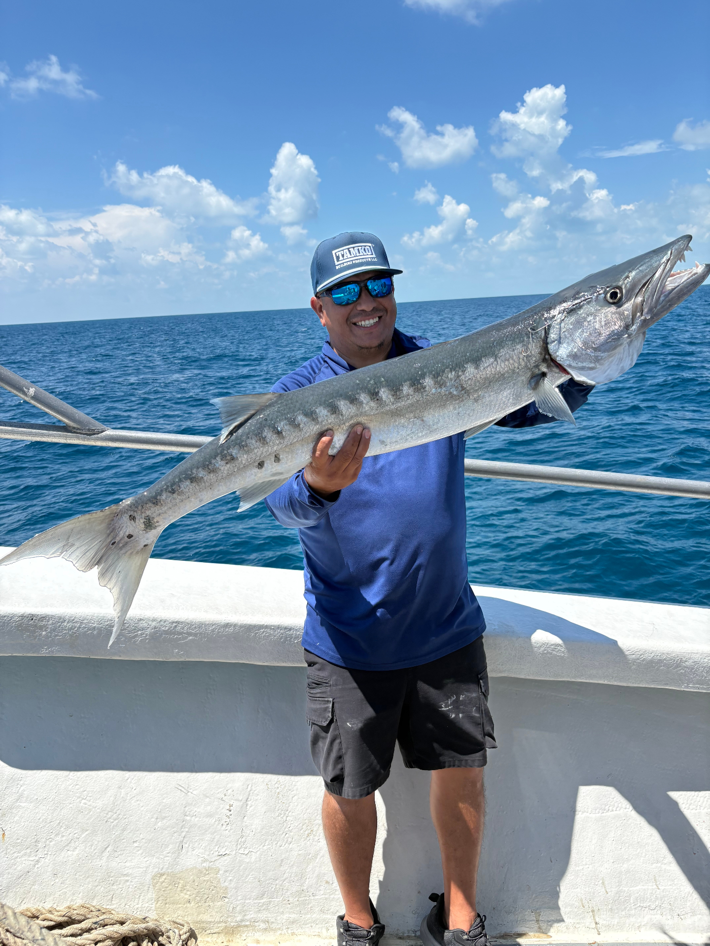 Fish Species Key West | What You'll Catch | Gulfstream Fishing